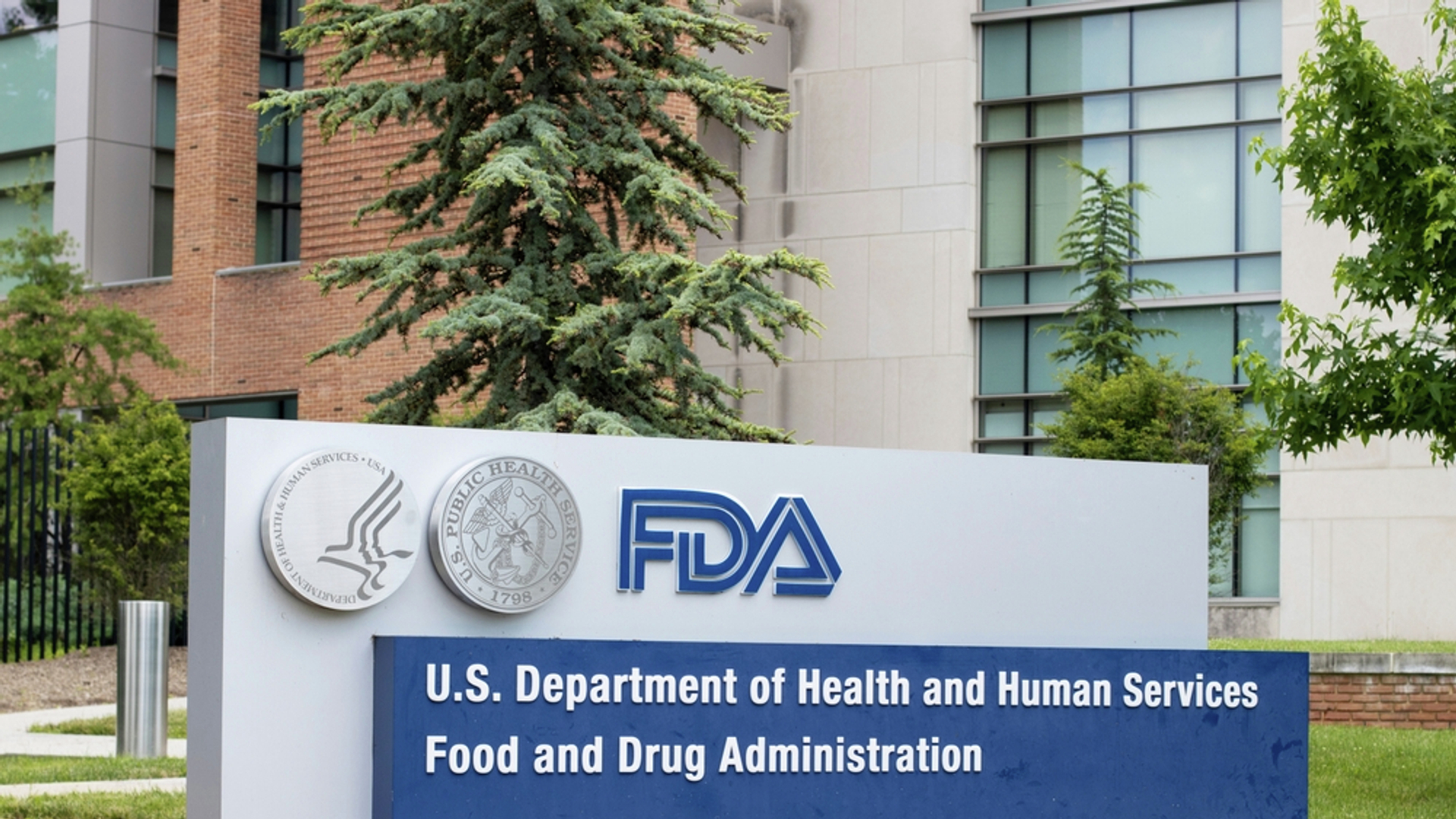 Semaglutide: FDA approva il farmaco per peso e fegato