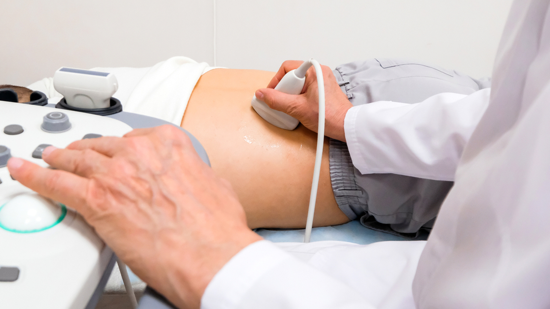 Surrene: fisiopatologia, clinica, diagnostica e terapia | ECM
