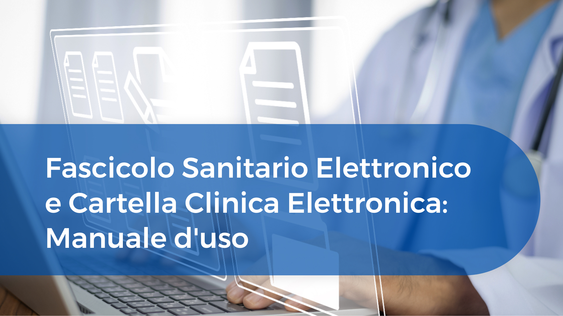 Cartella Sanitaria Conservazione Della Cartella Clinica TuttoSanità