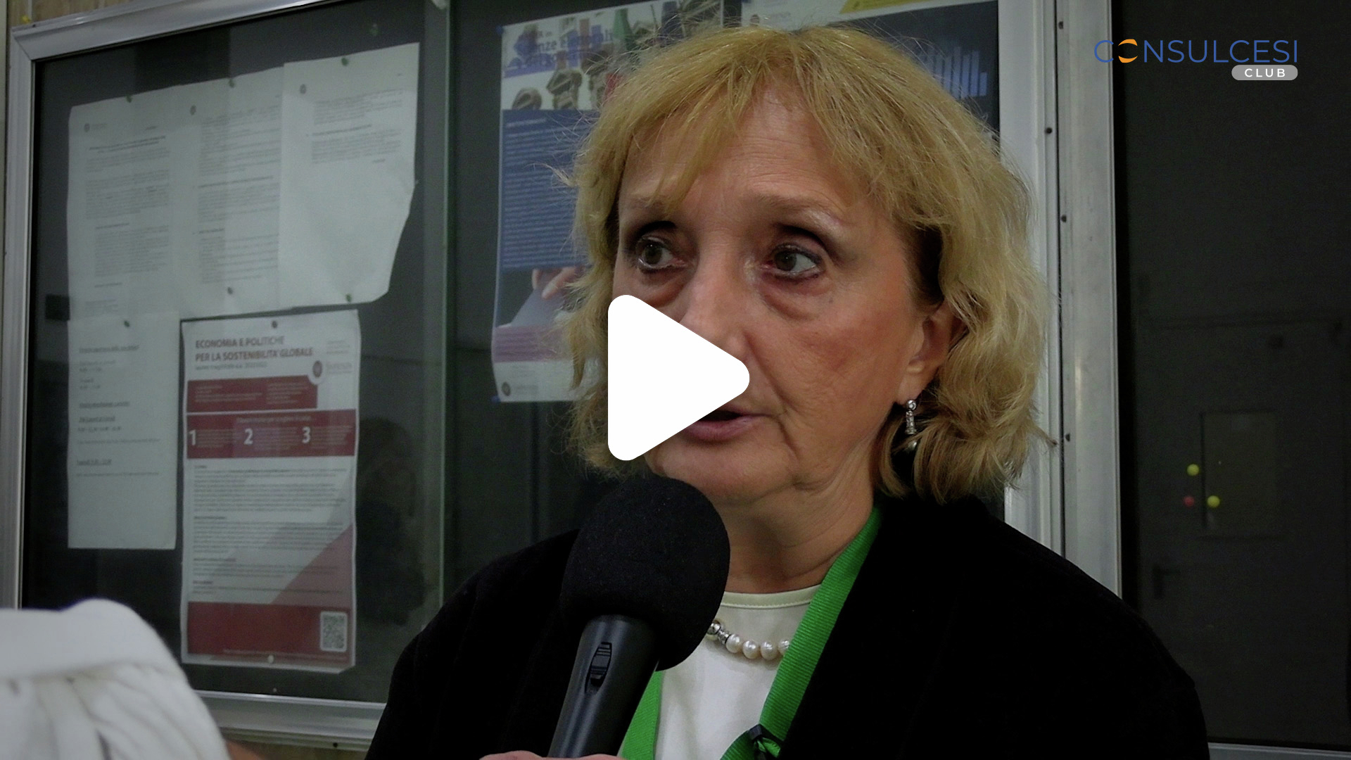 Significant Event Audit: cos'è il SEA audit in medicina e benefici