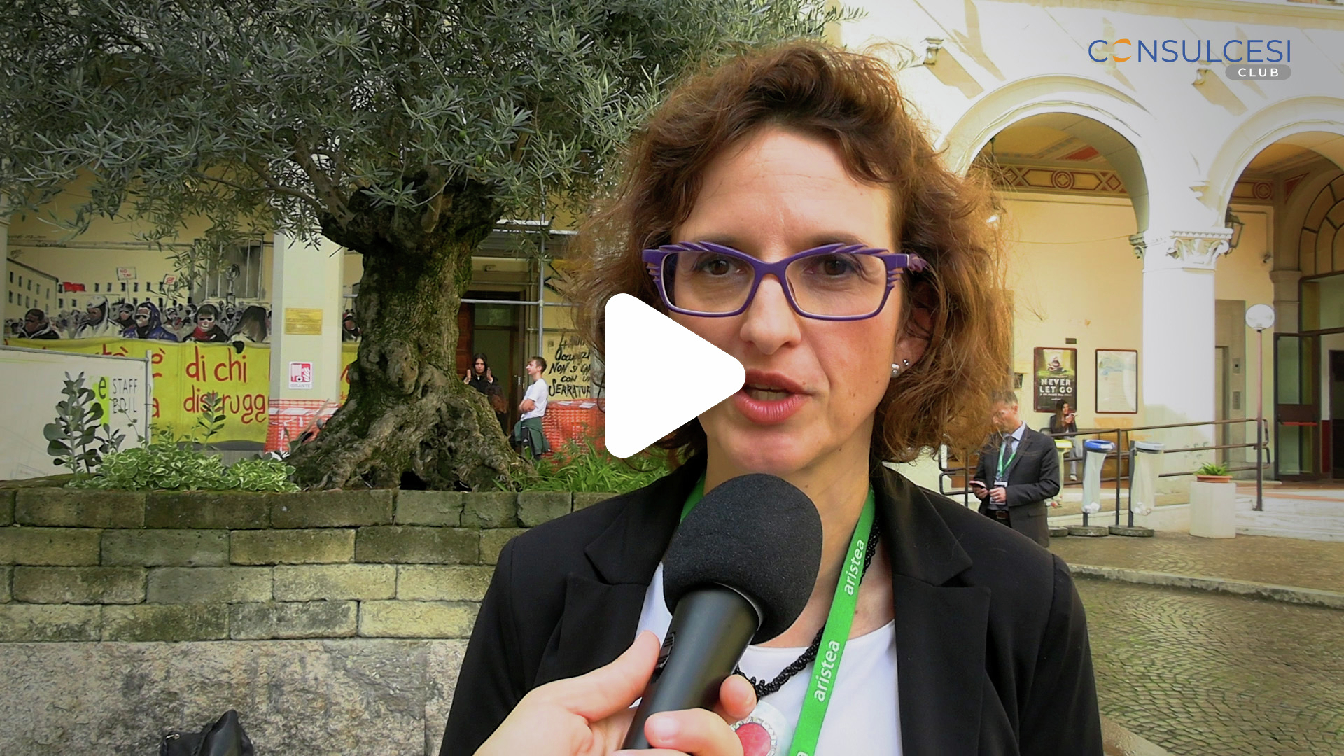 Microbiota e tumori: il ruolo nella prevenzione e nel trattamento