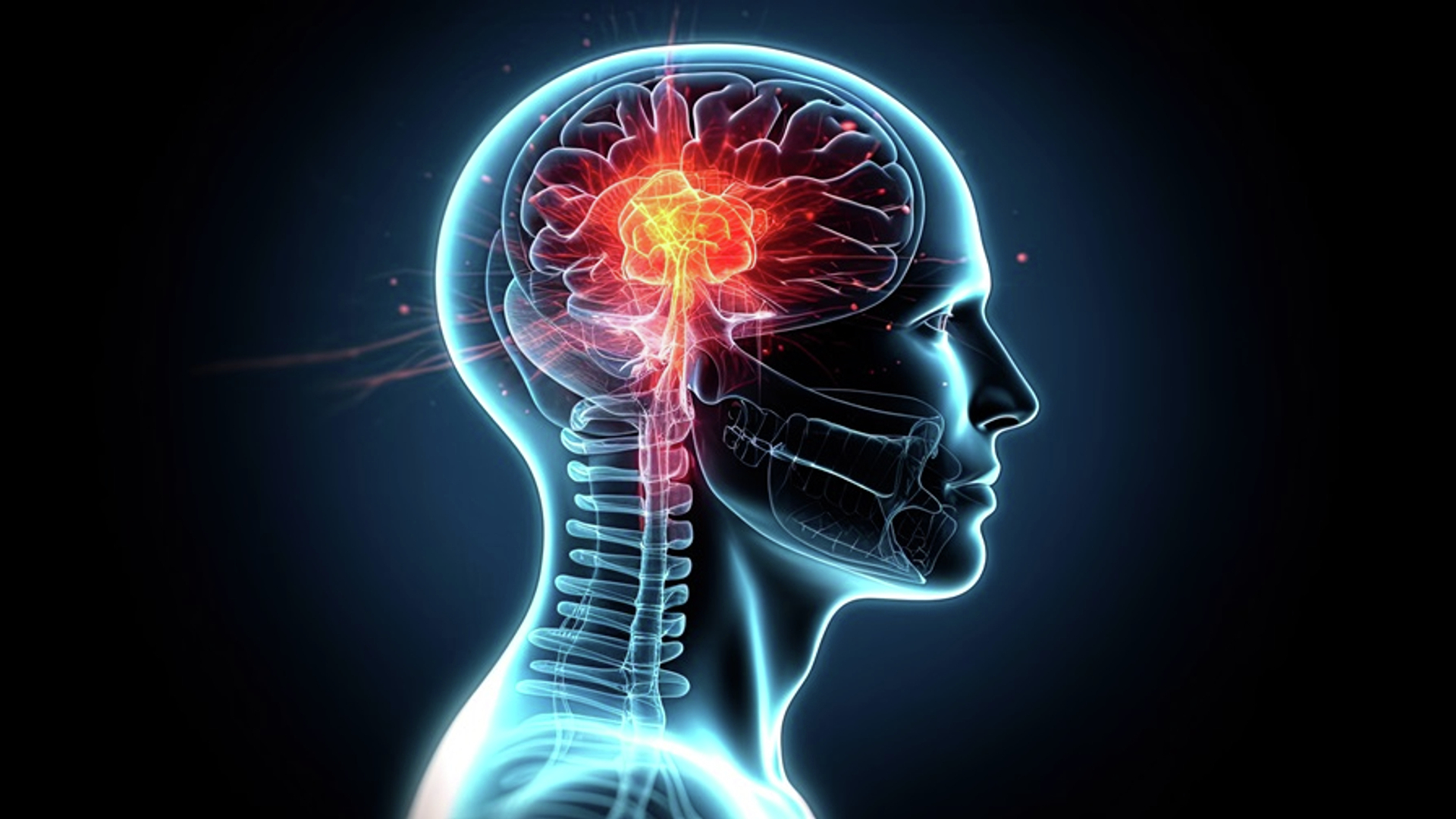 Ictus: dalla fisiopatologia alla riabilitazione. Il corso ECM.