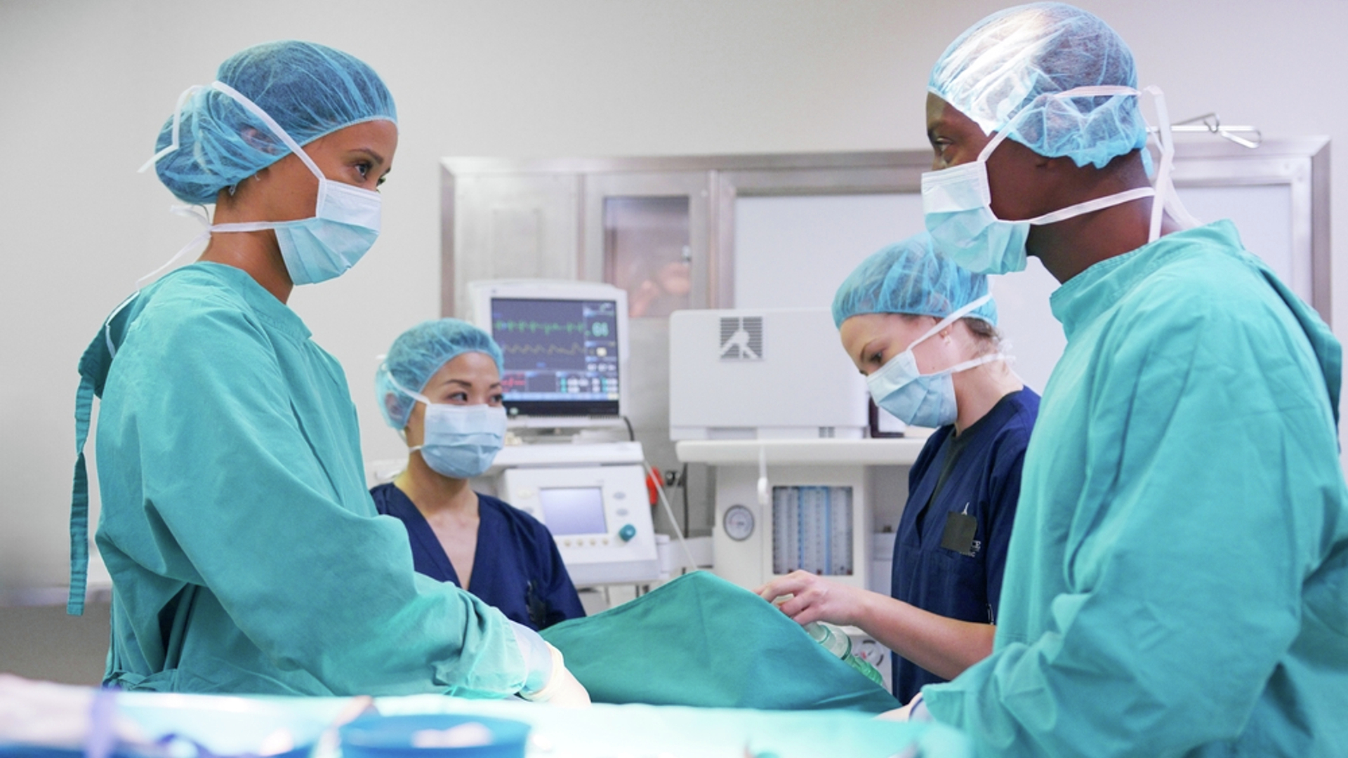 Malpractice medica: la responsabilità erariale dell’infermiere d’equipe