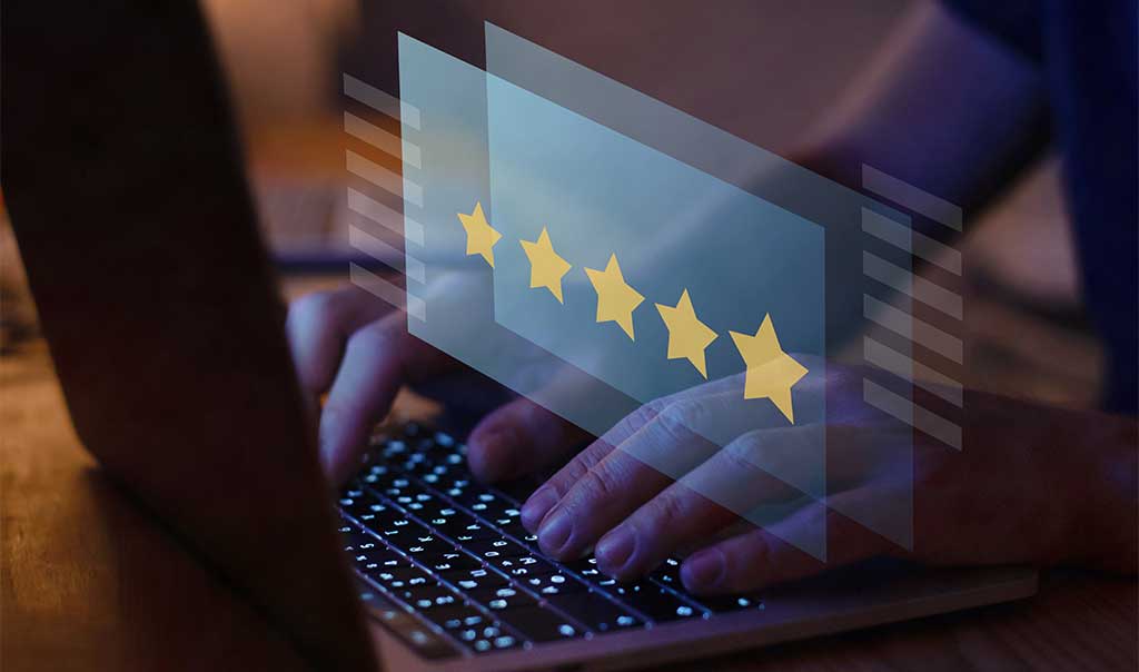 Internet day 2022: attenzione alla Web Reputation