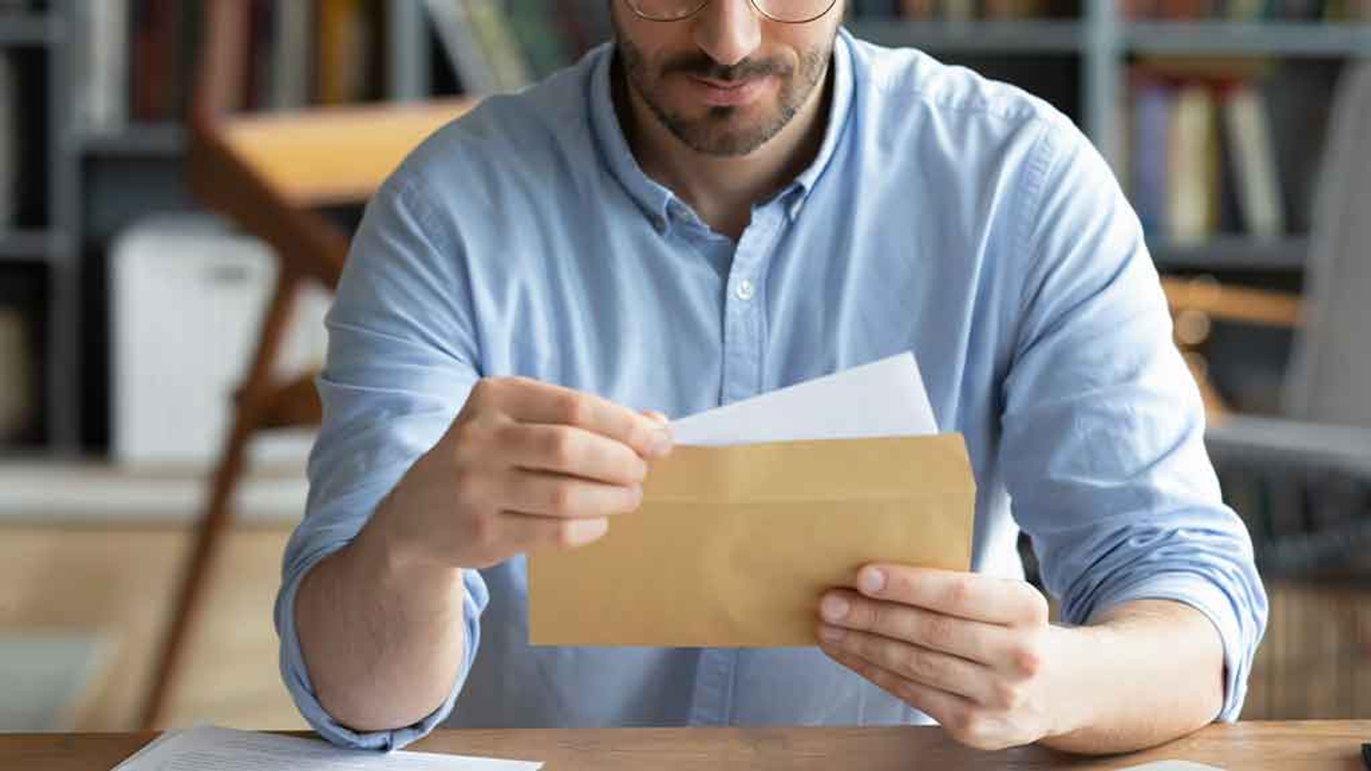 Lettera di diffida: significato, cos'è e cosa succede dopo l'invio