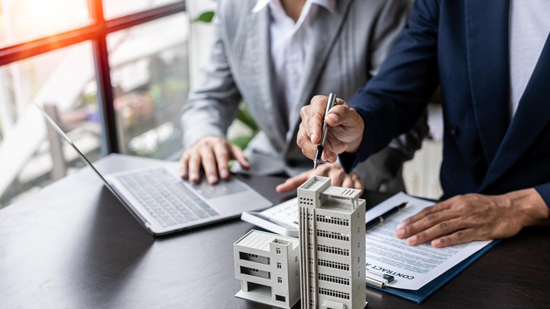 Modulo rimborso imu: fac simile editabile online