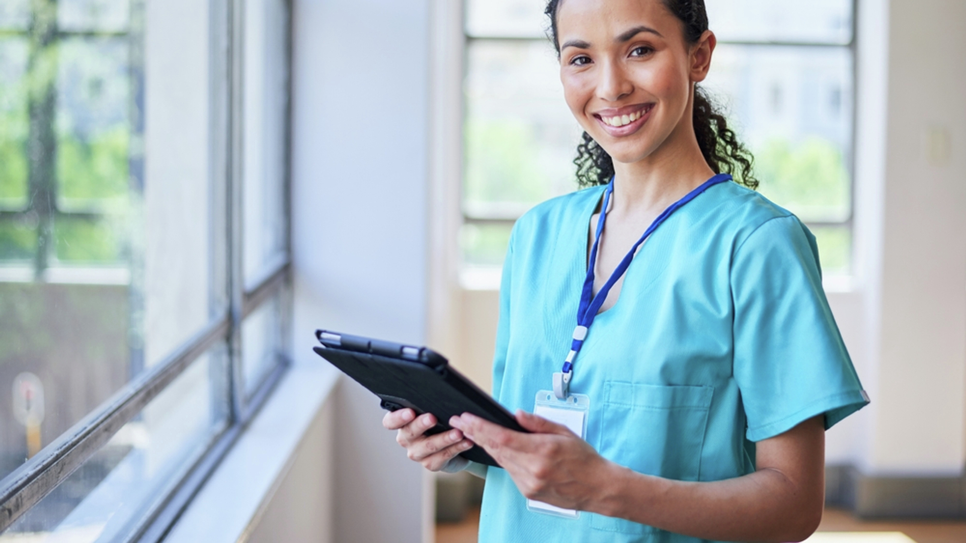 Infermieri: come avviarsi alla libera professione